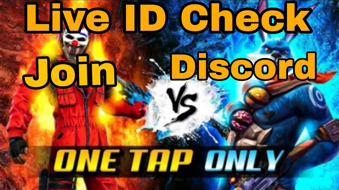 Description me 🙏 link h new channel ka jaker Support🙏 kar Do !! - YouTube