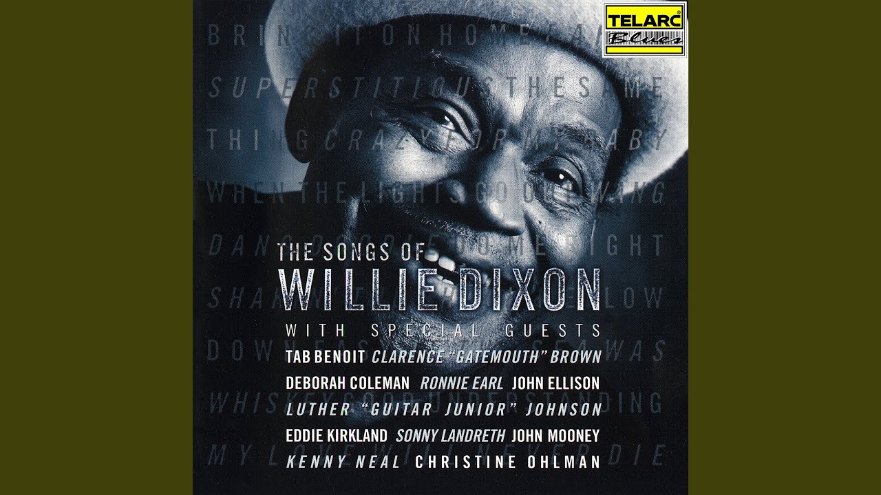 Mellow Down Easy - YouTube