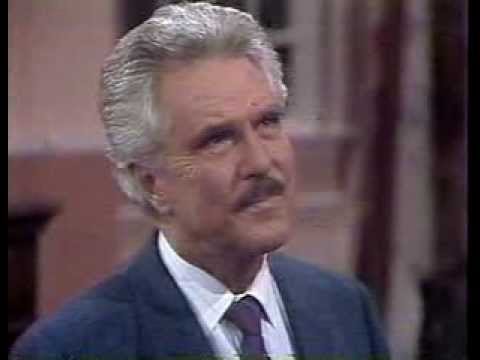 Another World - October 3, 1986 - YouTube
