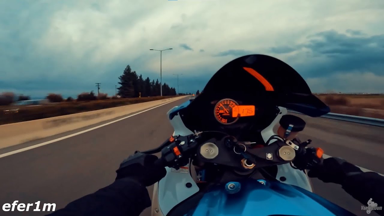 Diamonds 💎(motorcycle edit) - YouTube