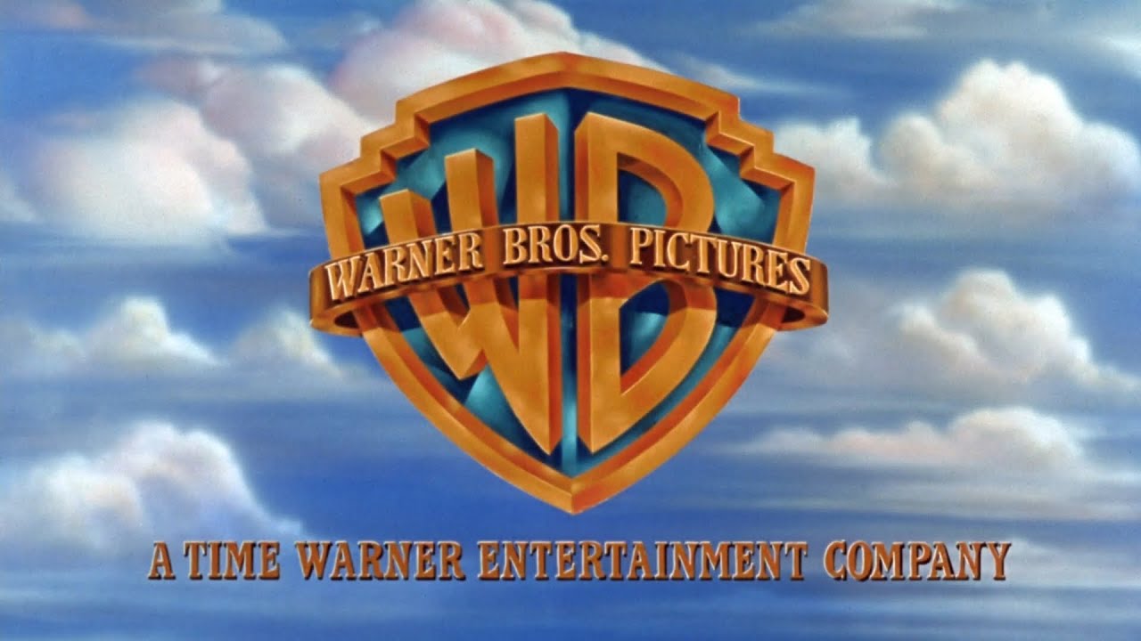 Warner Bros. Pictures (1999) - YouTube