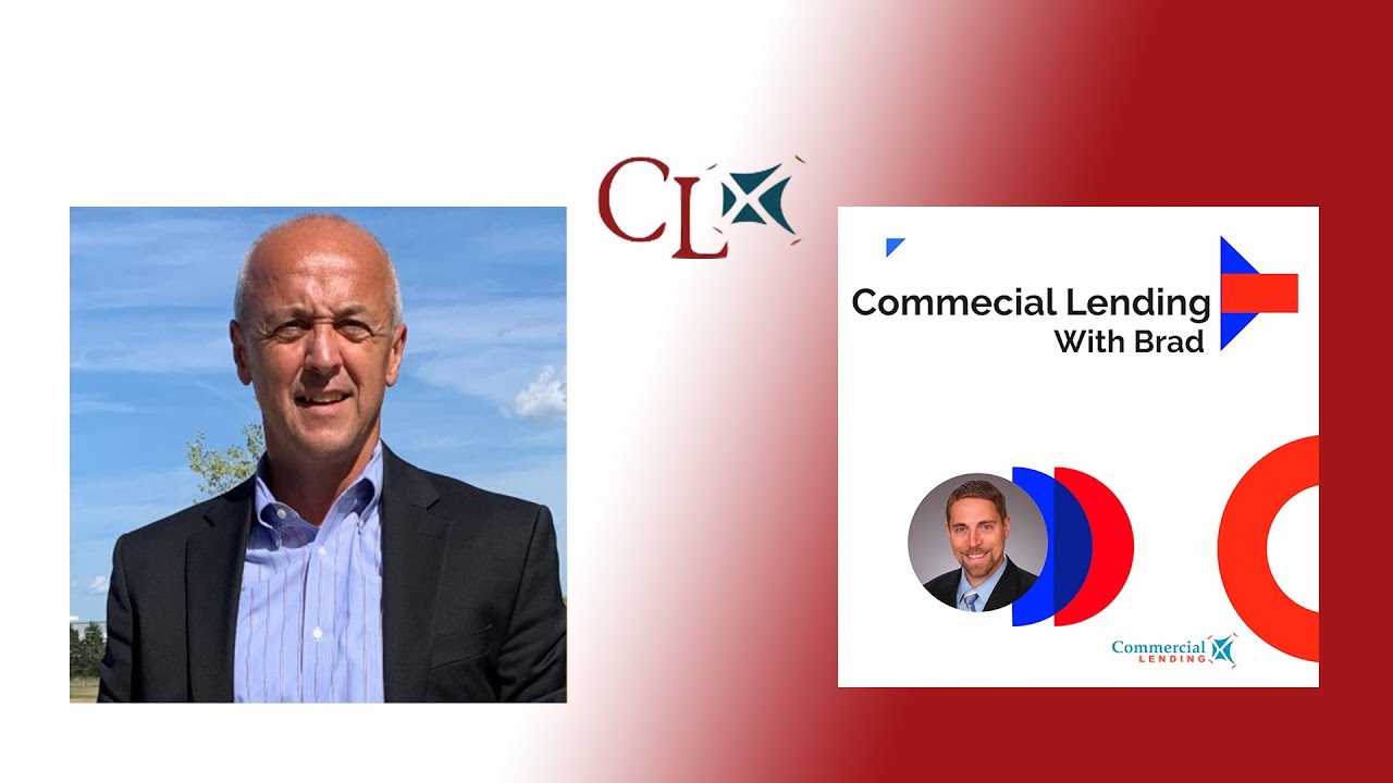 The World of Title Insurance with Stephen Kaempf - YouTube