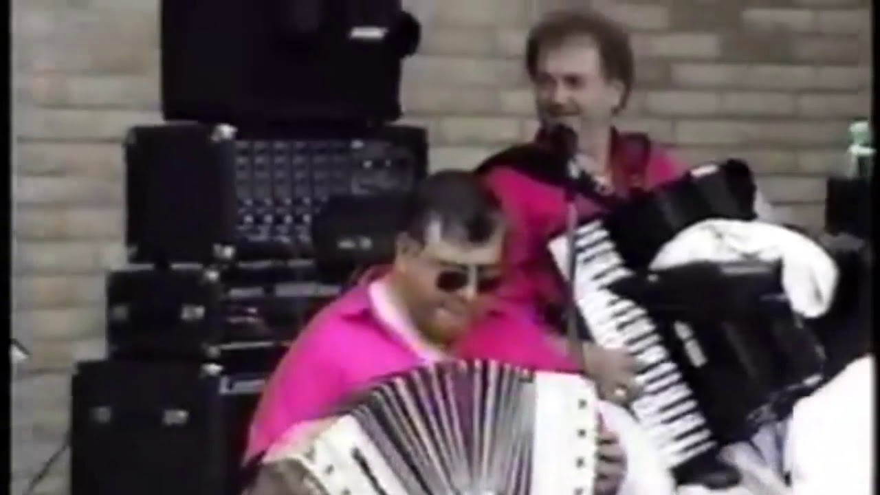 EZ-Tones IPA 1993 Jailbird - YouTube