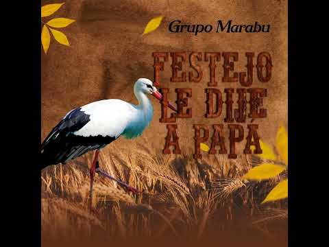 Quiero una respuesta - Grupo Marabú 