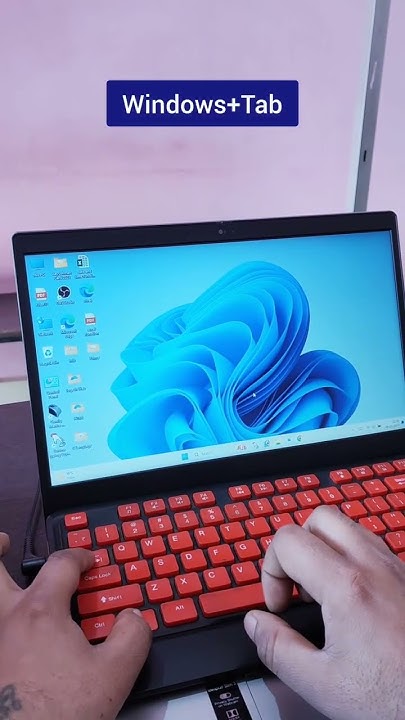 Computer tips #Programmer #programming#developer#studenlife #computerscience#computer #Funny # ...