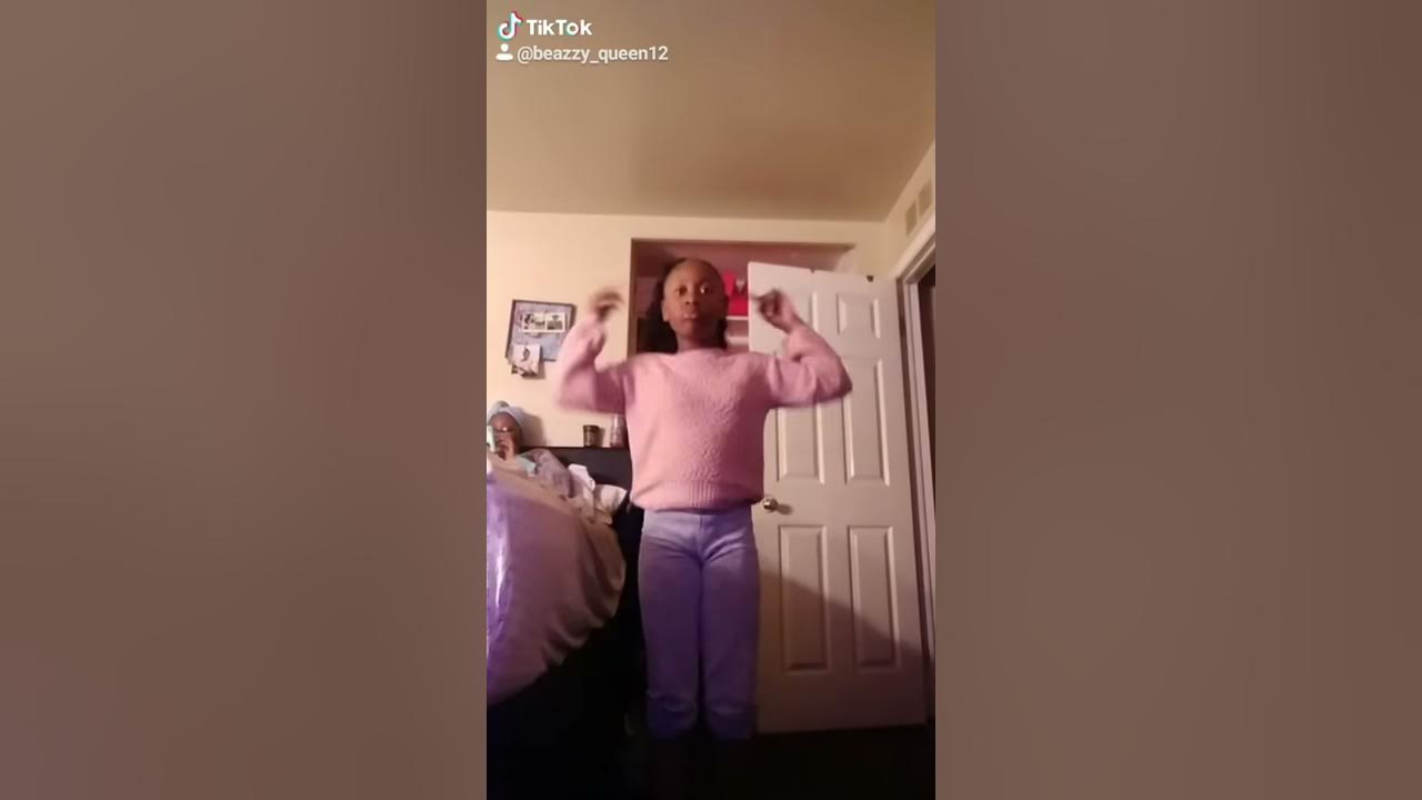 Tik Tok Love Me Youtube