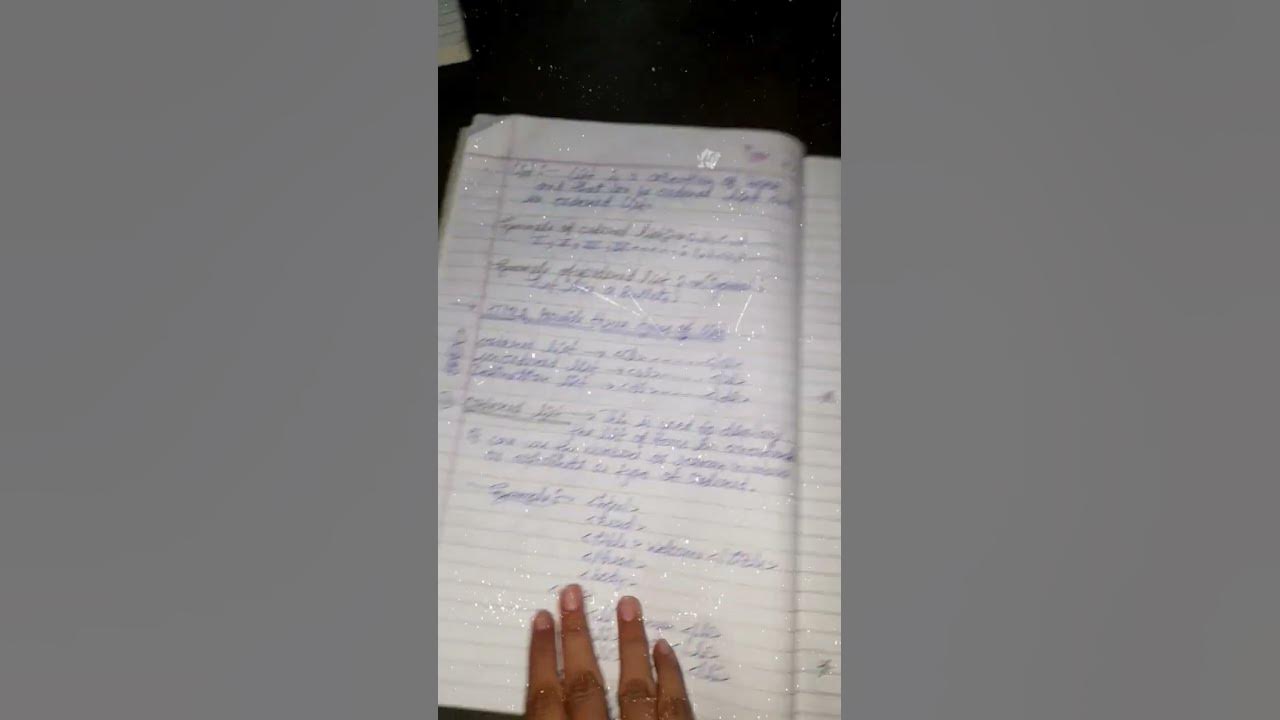 B.C.A class =3 Introduction to Html part 3 - YouTube