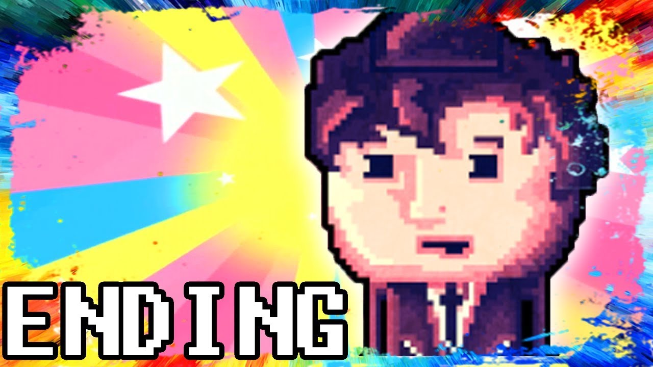 DISTRAINT 2 ENDING FULL GAME Gameplay Walkthrough Playthrough Let's ...