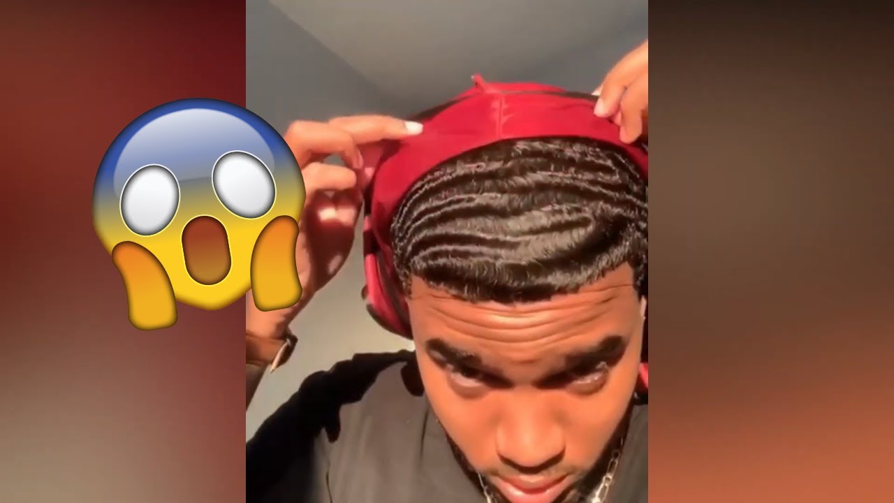 🌊Wave Checks / Reveal - Compilation V.1 - YouTube