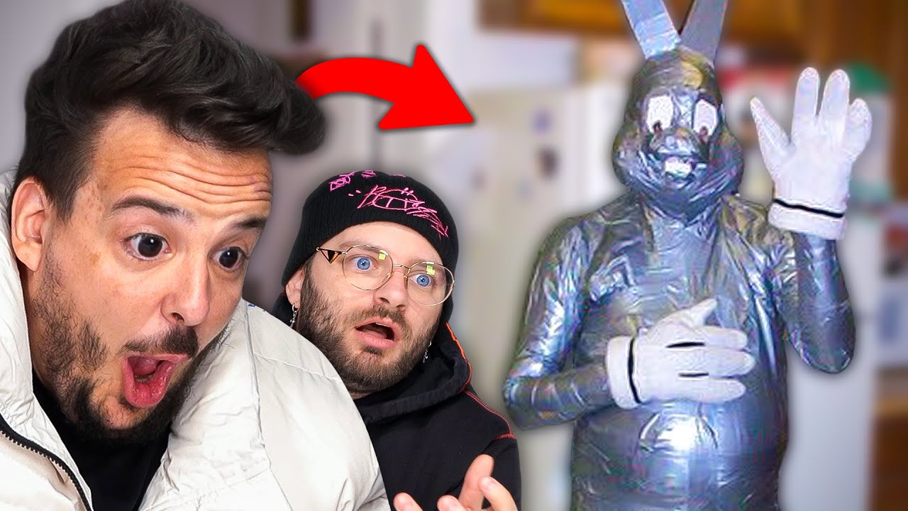 18 minutes of BRAINROT (instagram bingo) - YouTube