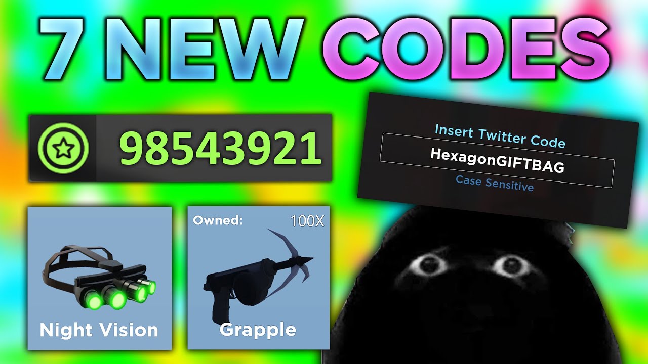 *NEW* WORKING ALL CODES FOR Evade IN 2025 APRIL! ROBLOX Evade CODES ...