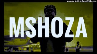 Focalistic X Sha Sha X Reece Madlisa X Zuma Type Beat Gymnastics ...