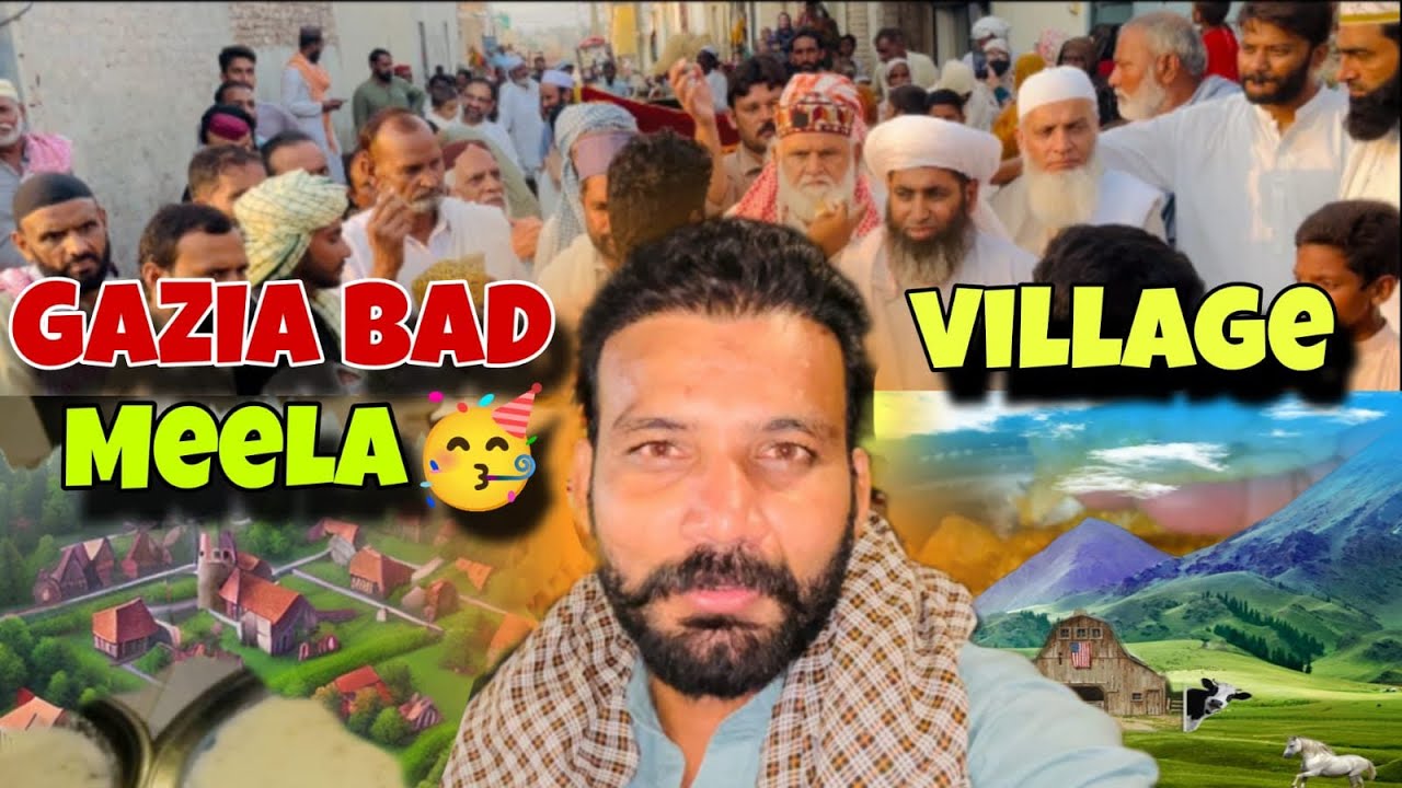gazia bad full enjoy ki #viralvideo#vlog#sindhujuttofficial - YouTube