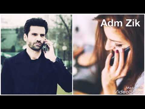 Sevishganlar  suxbati 2- qism