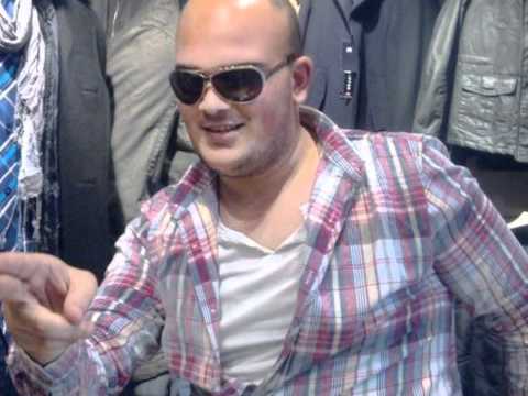 ağla gözüm By Combala