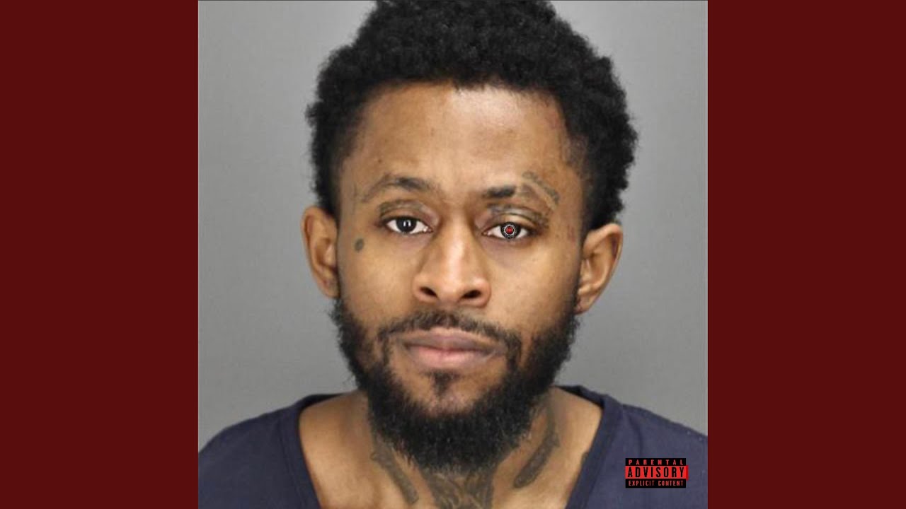 Press Play - YouTube