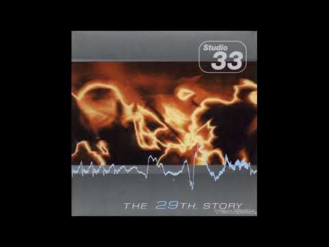 Studio 33 - The 29th Story (1999, CD) - Discogs