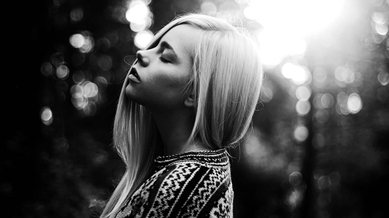 Shura - Touch (Acidation Remix) - YouTube