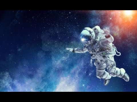 Are we aliens? (Human evolution) - YouTube
