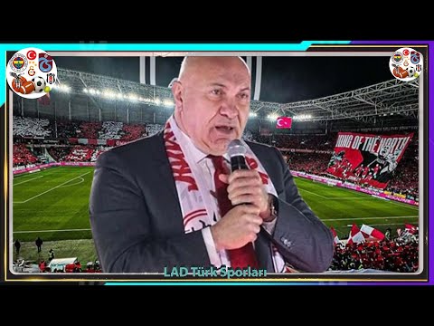 Samsunspor’dan çifte transfer bombası İki isim birden açıklandı