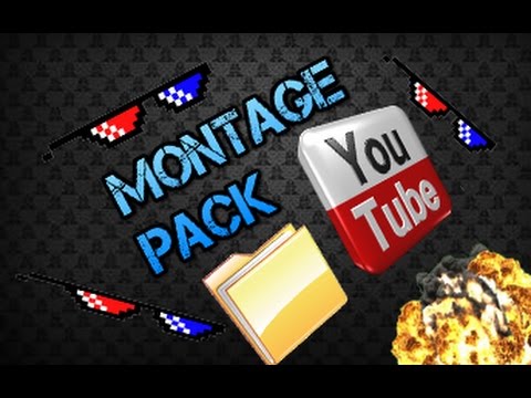 Mlg Pack Для Фотошопа - consultingleading