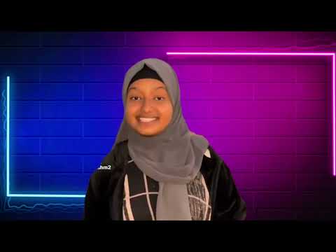 siin bobbaatee galti uuman bariif bahra