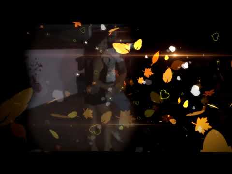 ankara kizomba dans kursu