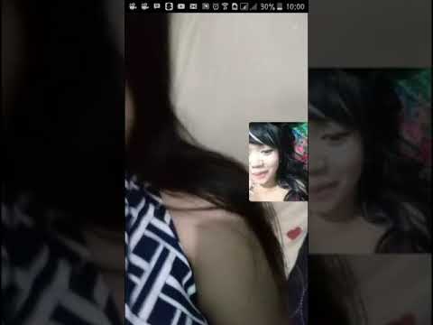 Obrolan hot cewe dewasa bahas soal kepuasan ML - bigo live