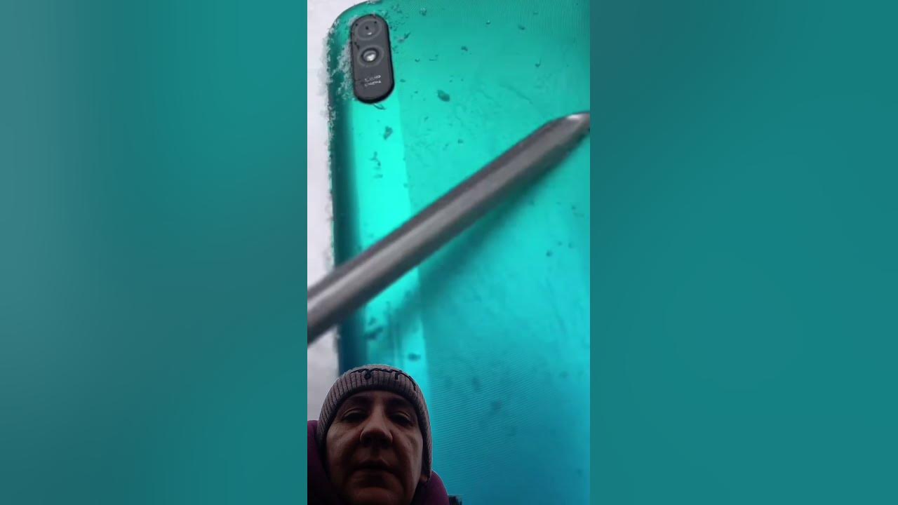 Шок шок шок Youtube