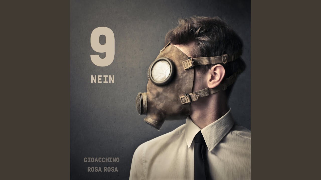 Coming back alone - YouTube