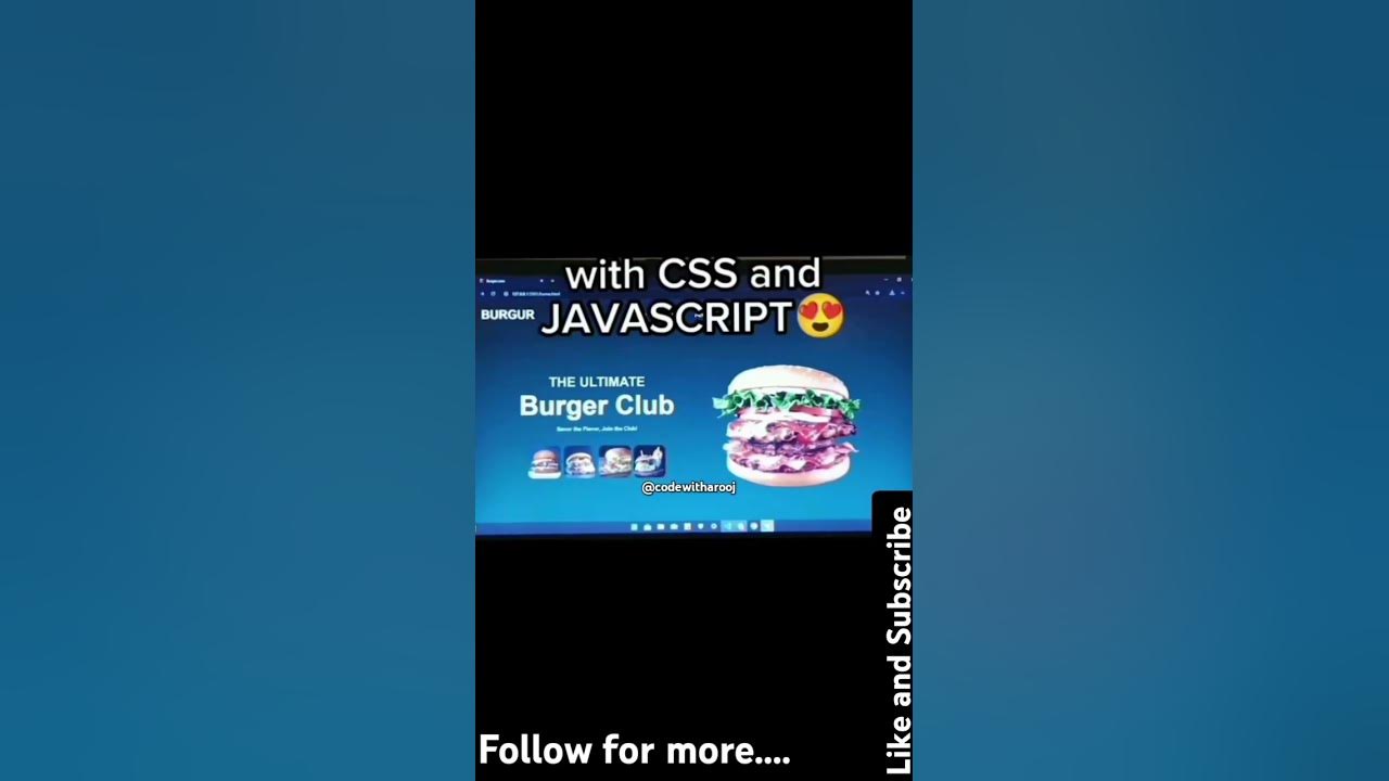 Website Htmlcssjavascript Csstutorialscool Cssanimationtutorial Website Youtube