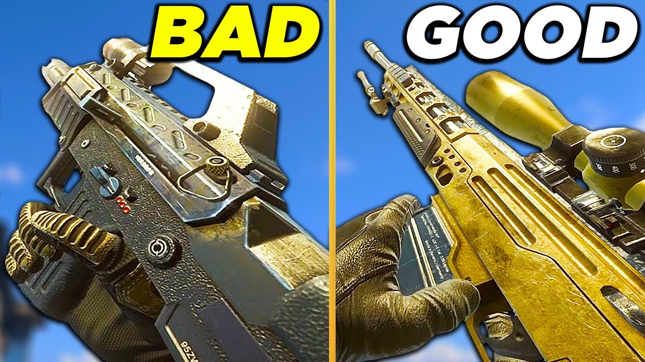 Ranking Every BLACK OPS 2 Gun Worst To Best YouTube ranking-every-black-ops-2-gun-worst-to-best-youtube