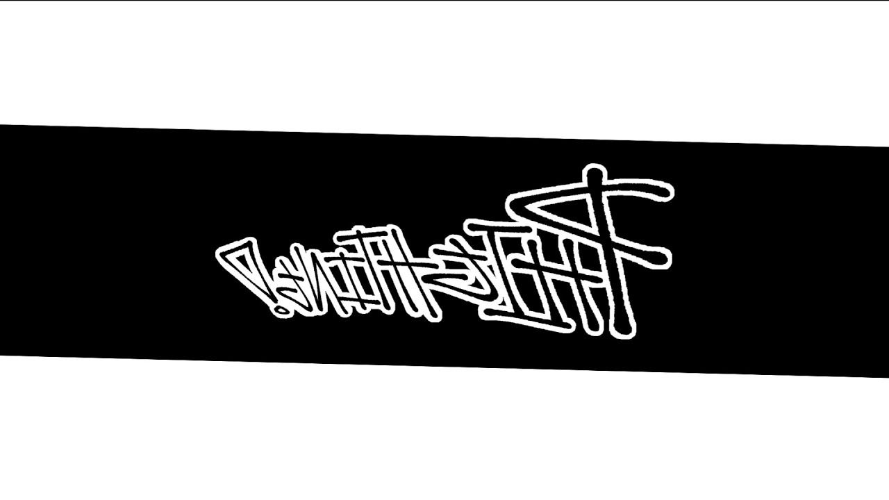 OVERTIME?! - KEY AFTER KEY | WITHOUT MAIN MELODY | - YouTube