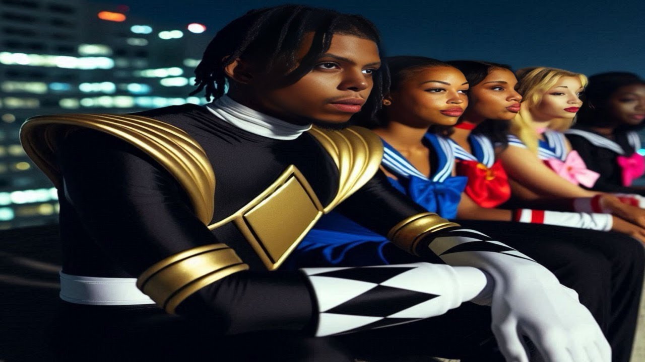 WILDN-OUT-WEDNESDAY - YouTube