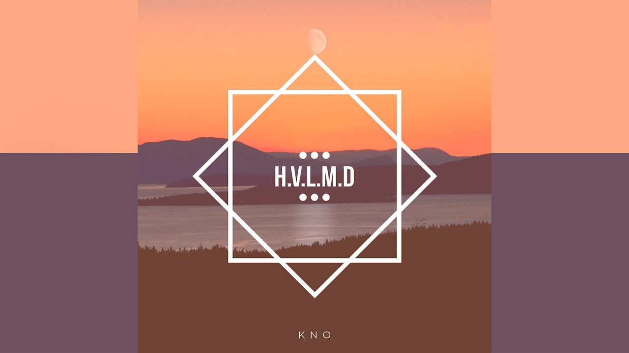 H.V.L.M.D -- KNO - YouTube