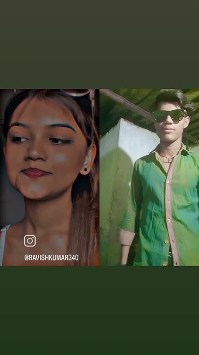 Ravish Lal Ahiran Yadav ️‍🩹🥰 ok ji yadav Ahiran ️‍🩹 ️‍🩹🔥💯🥰 - YouTube