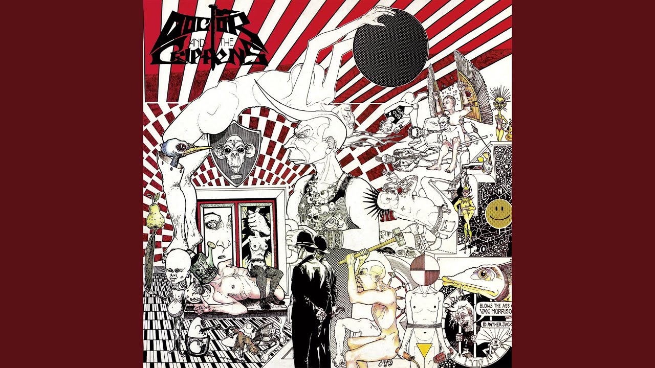 Death of Pinocchio - YouTube