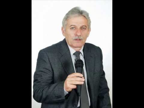 ΝΙΚΟΣ ΓΙΑΝΝΑΚΟΣ-ΣΙΓΑΛΑ ΒΡΕΧΕΙ Ο ΟΥΡΑΝΟΣ - YouTube