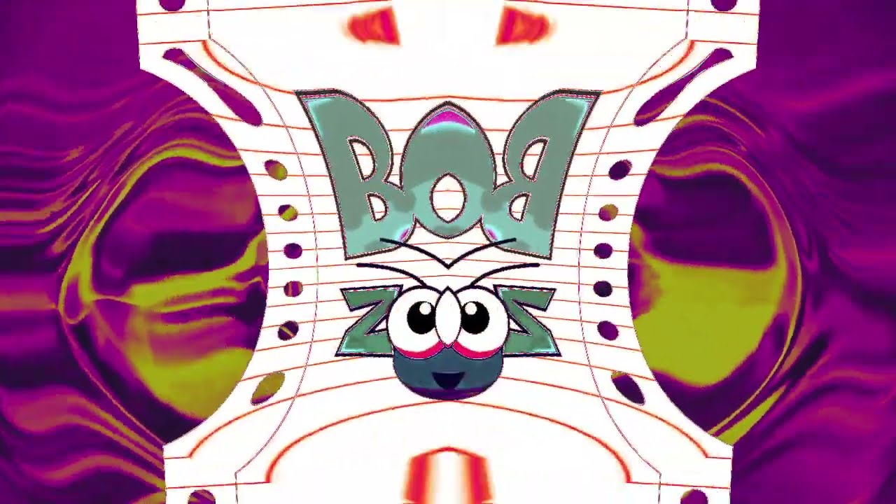 Bob Zoom Effects Intro Logo Effects ( Water Drop Effects ) Preview ...