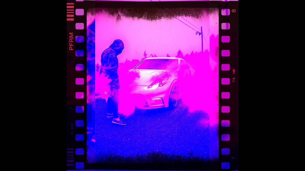 |Phonk| Giga Chad Theme Phonk Beat - "Final Boss" (prod. YNAT) # ...