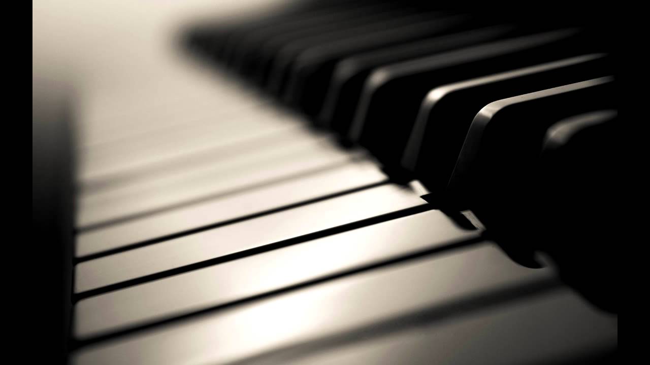 Free Hip Hop Instrumental Beat | Piano | By: AutistX (Short) - YouTube