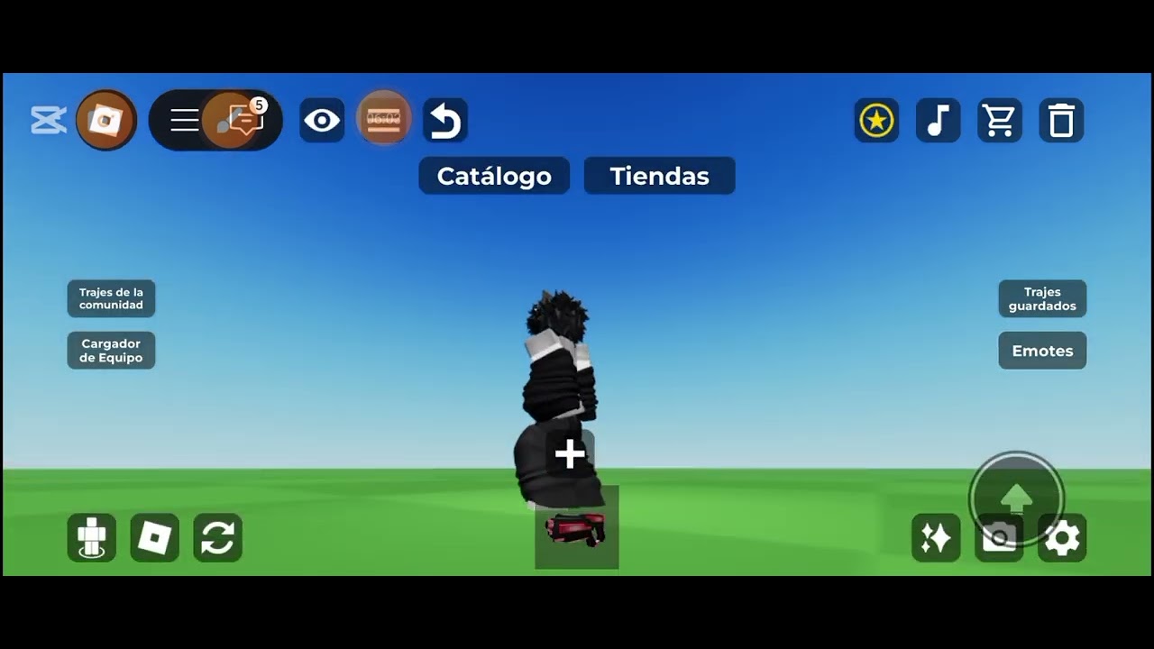 xd - YouTube