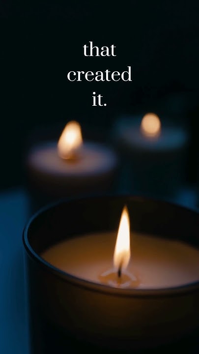 "No problem can be solved from the same level of consciousness that ...