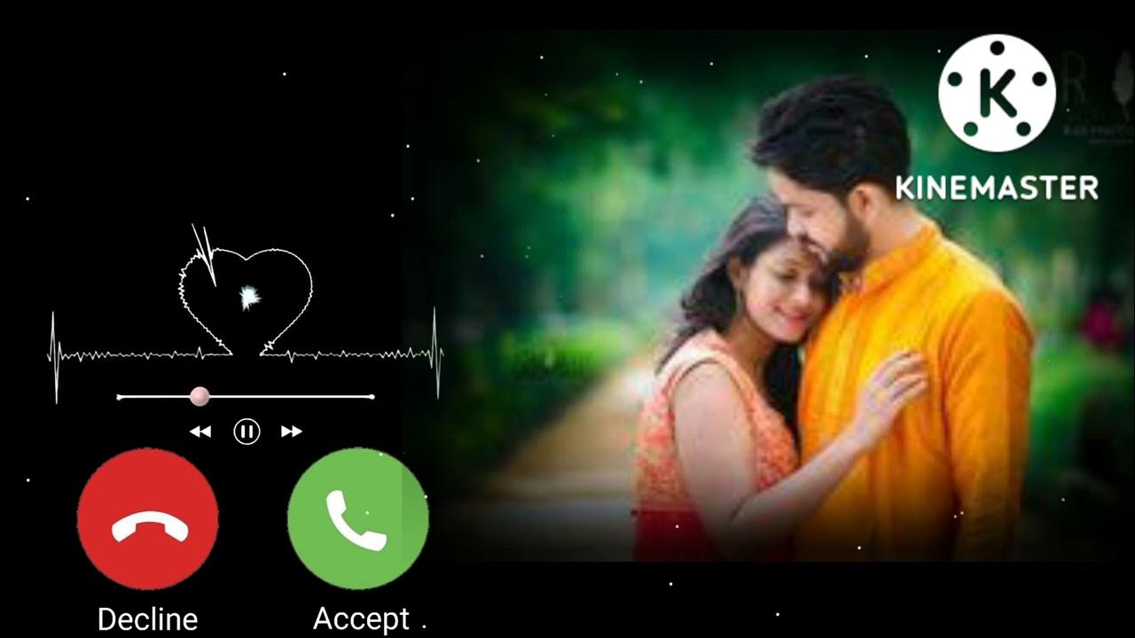 New Ringtone। Beautiful ringtone। Love Ringtone। Romantic Ringtone। Hindi Ringtone Song Download ...