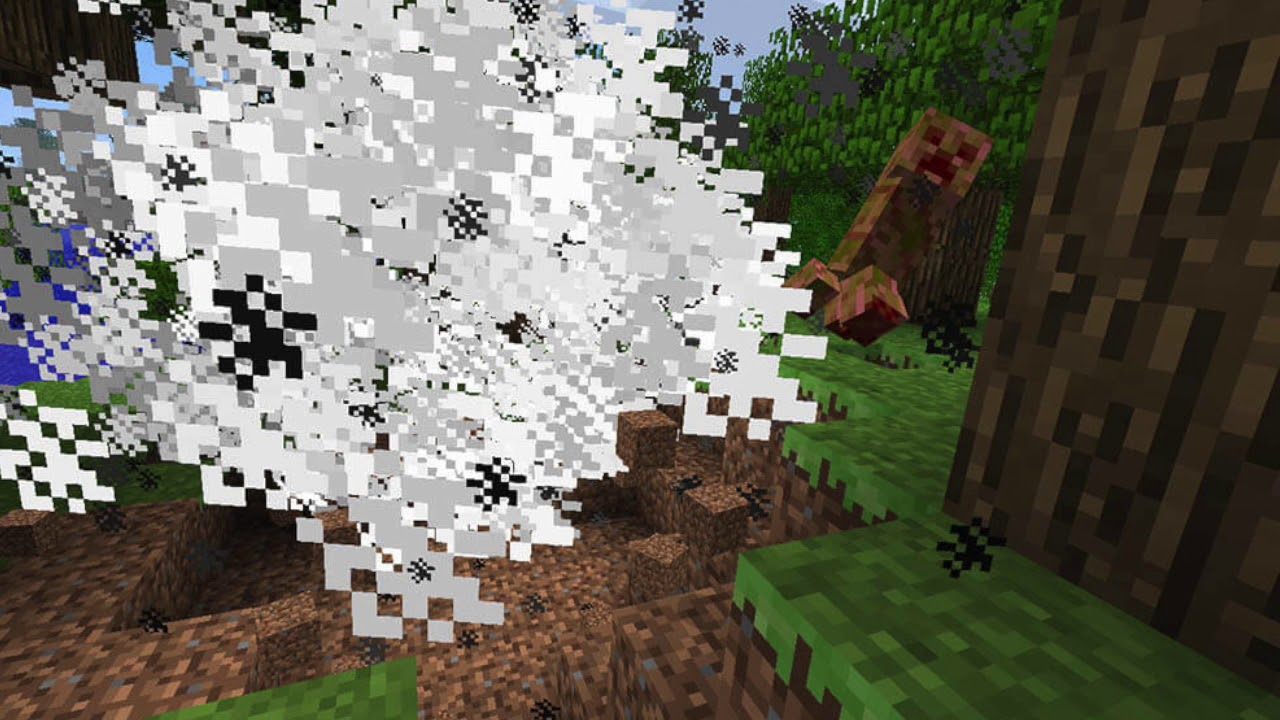 "Everybody Mines" (Minecraft Parody) Everybody Talks Neon Trees. - YouTube