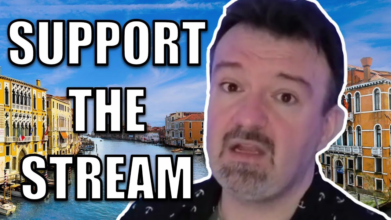 Why DSP Keeps Failing To Hit Support Goals - YouTube