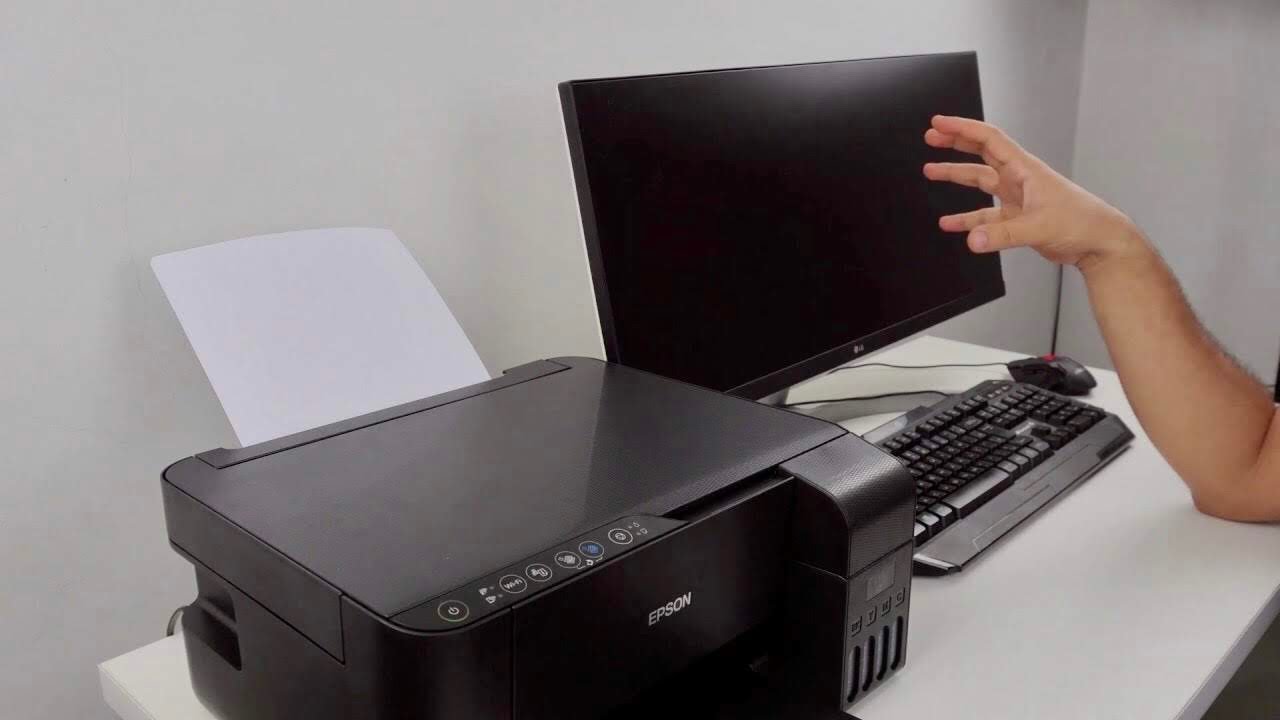 Impressora Epson L3150 Guia De Instala o E Uso Detalhado YouTube impressora-epson-l3150-guia-de-instala-o-e-uso-detalhado-youtube
