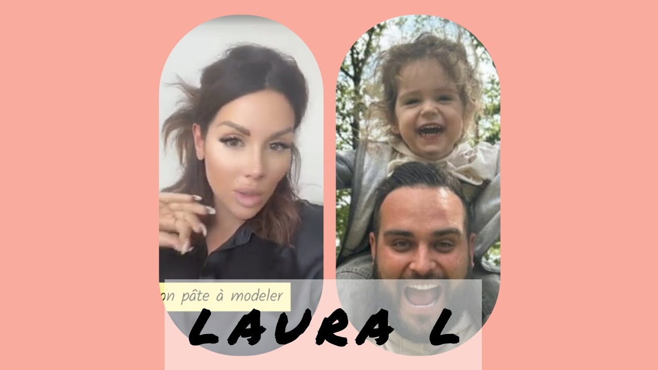 Laura se confie enfin sur le problème de santé dont Zlatan est atteint ...