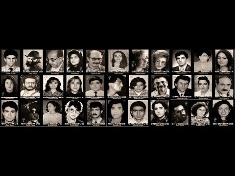 SAVAS ER - 12 imamlara giden turnalar