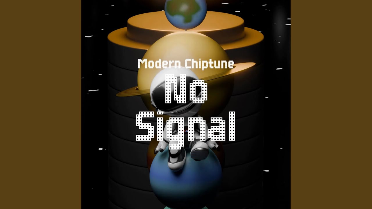 Signal Gone Dark - YouTube